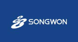 SONGWON(松原)2021财年取得累累硕果 | 中外涂料网