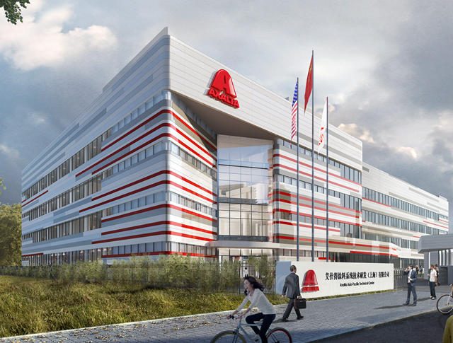 艾仕得任命Jan Bertsch为董事会成员 | 中外涂料网